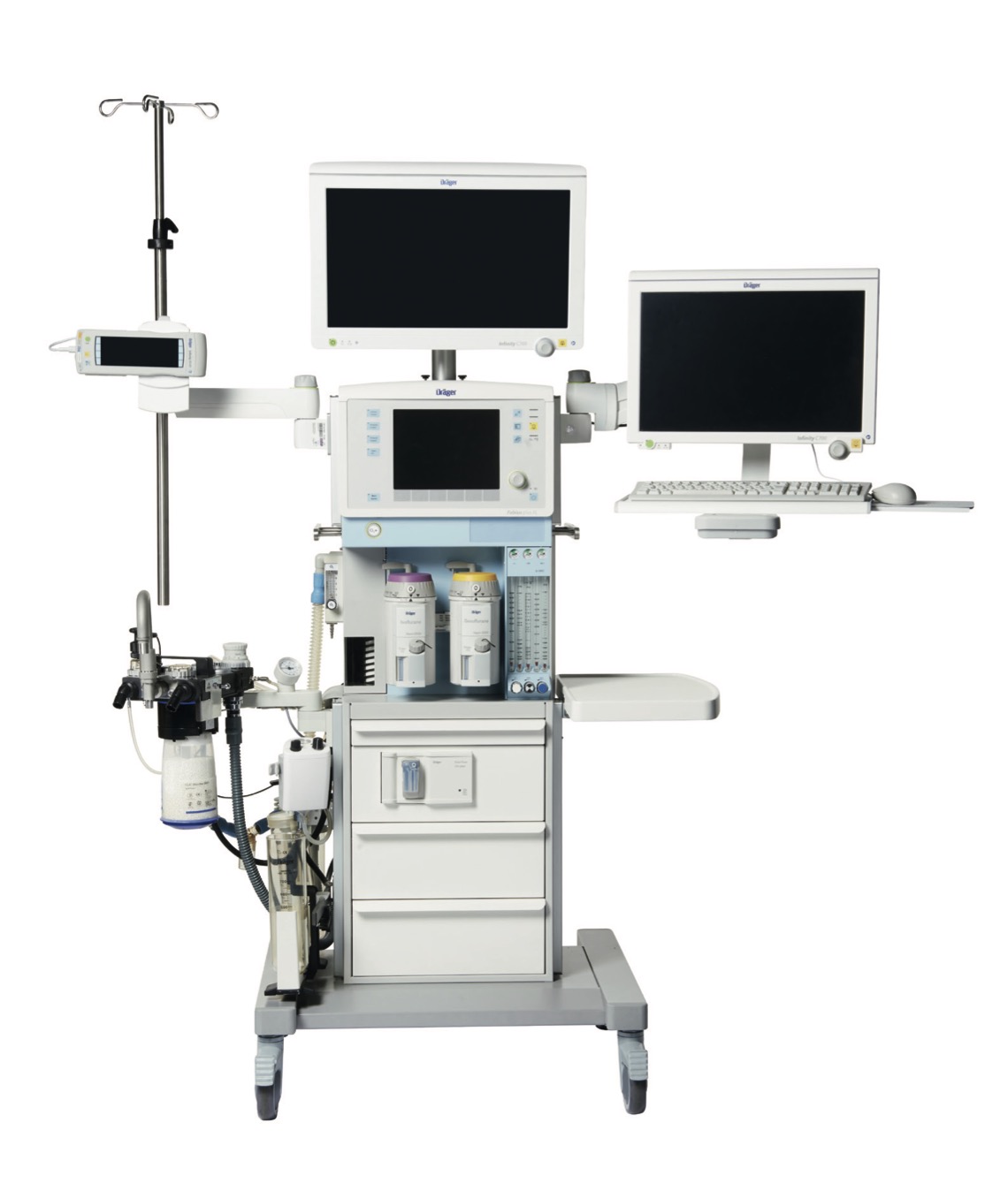 Fabius Plus XL | 株式会社EMILUCK